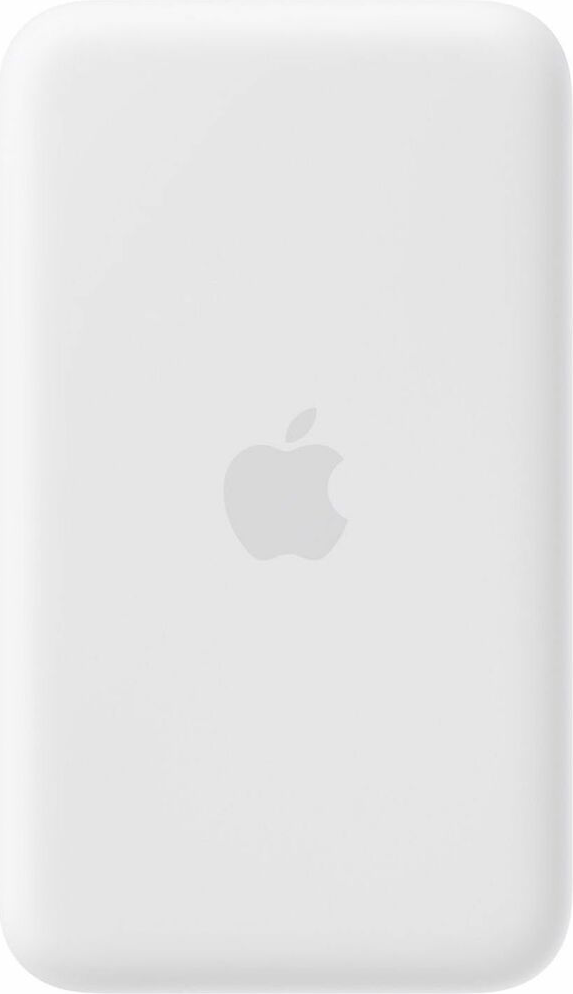 iPhone Air MagSafe Battery | D & H DISTRIBUTING | University of ...